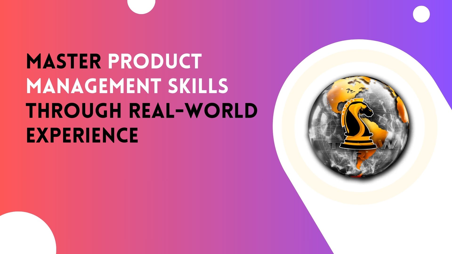 Product Management Case Study Interview Preparation Guide | Product Management Blog